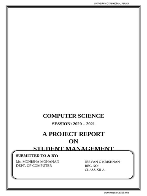 611017308 project jgk finalized 1 pdf my sql python programming language