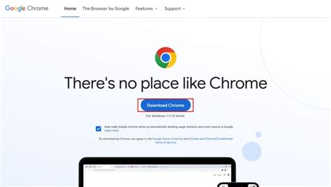 How To Install Google Chrome On Roku Tv Techcult