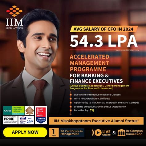 Levensloop Leap On Linkedin Accelerated Management Programme For