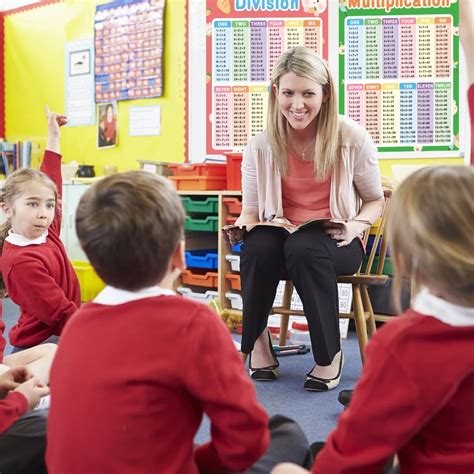 Multiplication Chart 2pcs Multiplication Table Chart Philippines Ubuy