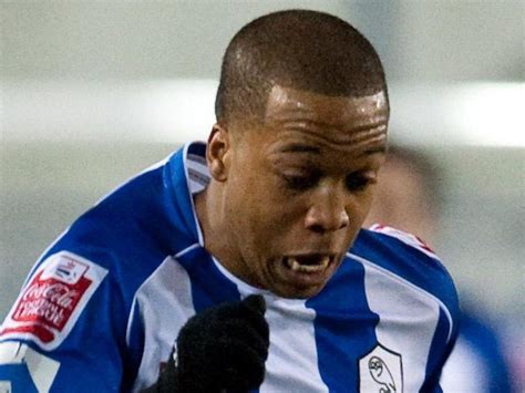 Wade Small Kingstonian Player Profile Sky Sports Football