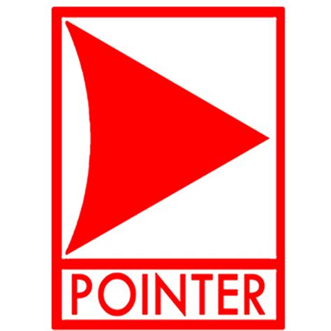 Pointer Online Shop Shopee Philippines