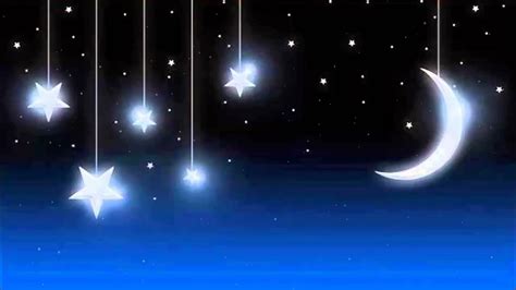 광고 없음 수면 음악 연속 듣기 아기 수면 음악 ♫ 자장가 클래식 ♫ 모차르트 바이올린 클래식 연속 듣기 │ 사랑 스러운 작은 수면 유도 유도 오르골 │ 자장가