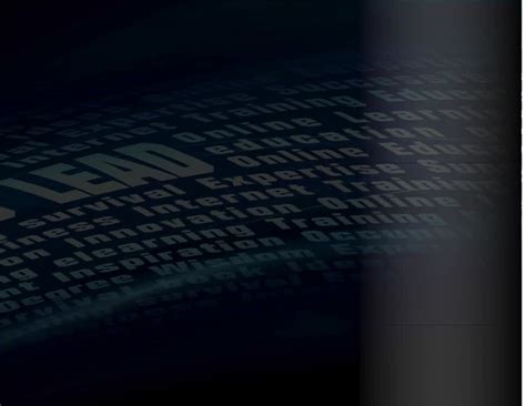 reinforcementlearning ai machinelearning automation techinnovation… raul g