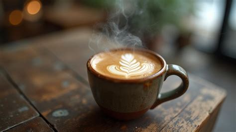 ☕ 마음이 편안해지는 감미로운 보사노바 재즈 Playlist Bossa Nova Jazz 공부 커피 수면 독서 병원 태교 힐링 카페 매장음악 중간