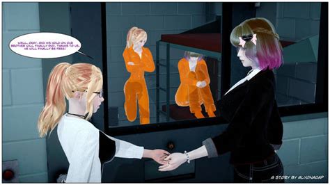 Alyonacap User Profile Deviantart