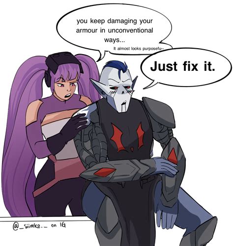 Entrapdak Stuff She Ra Characters She Ra Princess Of Power Princess