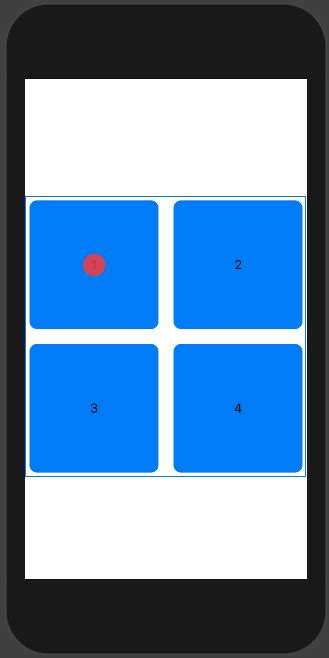 Swiftui How To Align View To Hstacks Subview Stack Overflow