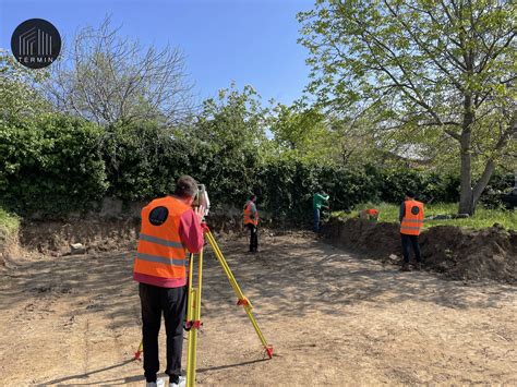 ოქროყანა კერძო სახლის მშენებლობა პროექტირება სახლის აშენება