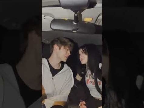 Nevada Kolunya Love Xo Team Tiktok Xoteam Tiktok Viral Trending Nevada Love Kolunya