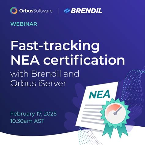 Orbus Software On Linkedin Vision2030 Digitaltransformation Saudiarabia Enterprisearchitecture…