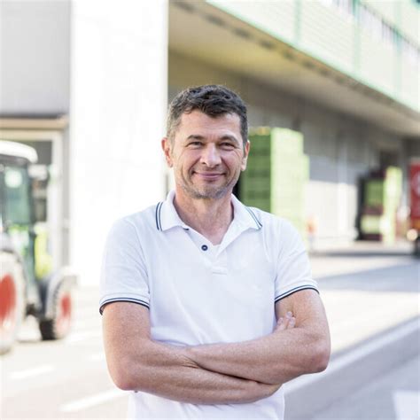 Fructus Obstverarbeitung Obstversteigerung Obstverpackung