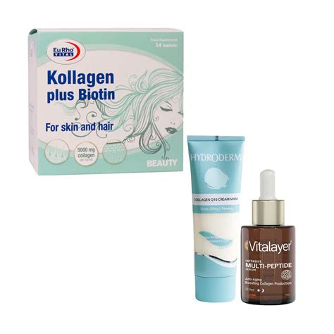 بهترین قطره برای عفونت چشم