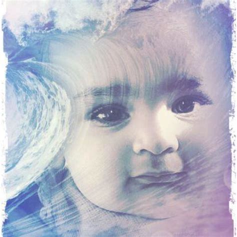 Nargis Bashir Research Scholar Master Of Science University Of Kashmir Srinagar