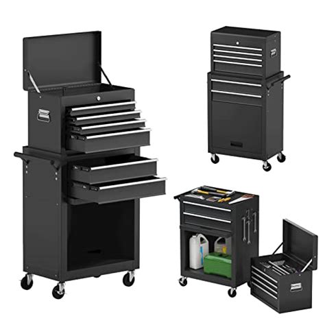 Super Cheap Tool Boxes At Christy Nathan Blog