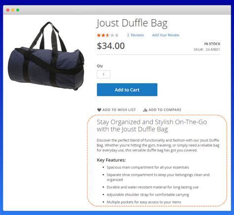 Magento 2 Chatgpt Ai Content Generator