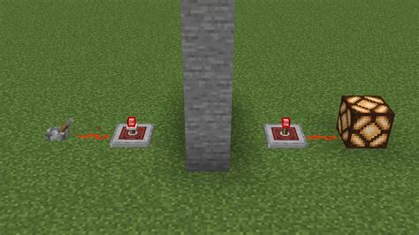 wireless redstone links [1 21 3] minecraft data pack