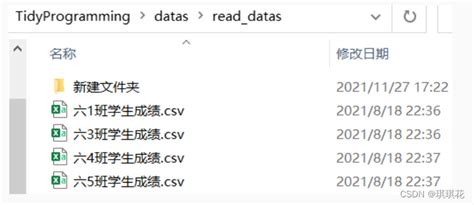 purrr 泛函式循环迭代（map函数介绍） purrr包中map函数 csdn博客