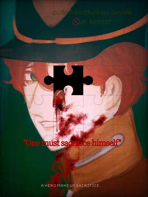 Blucher And Sexy Prussian Officer Gnb Gutsandblackpowder Gnbart Myart