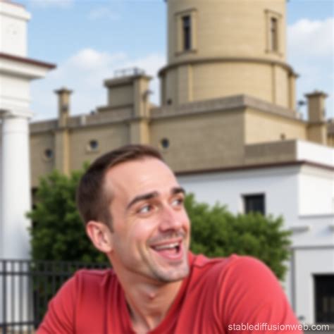 Disney Character Transformation Stable Diffusion Online