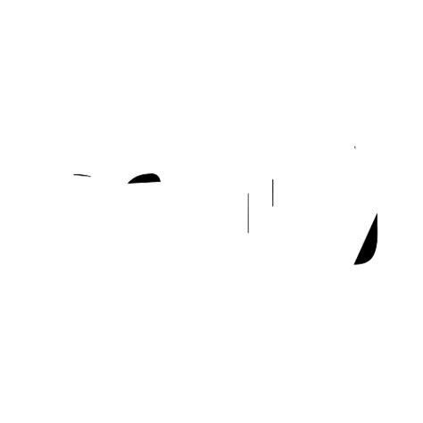 在线编程编译器和解释器 Tutorialspoint 技术教程