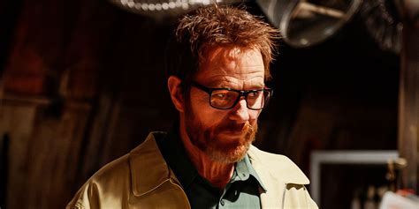 Breaking Bad Has 3 Endings And One Of Them Is Not Like The Others