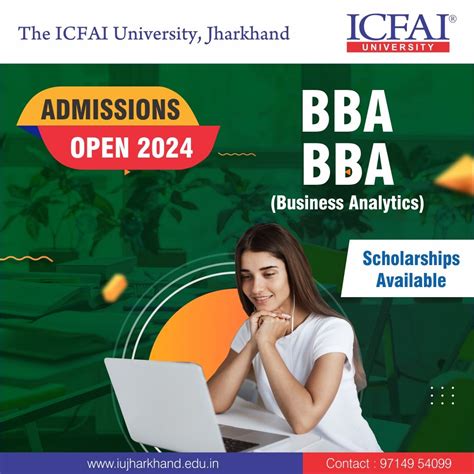 Admissionsopen Bba Businessanalytics Applynow Businesseducation Analytics Futureleaders