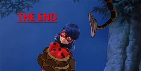 Caught A Bug 14 By Whatiswrong6969 On Deviantart