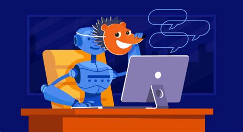 How Malicious Bots Fool Users All Over The Internet Namecheap Blog