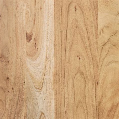 Kierwell Natural Accent Cabinet Bel Furniture