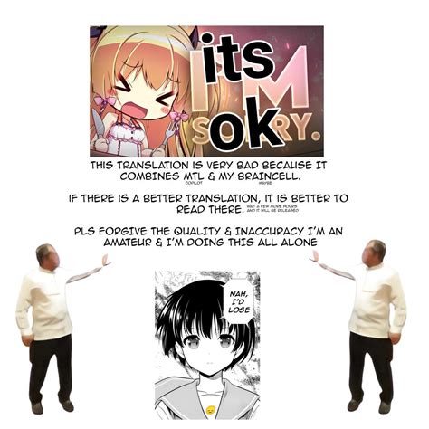Read Shouwaru Tensai Osananajimi To No Shoubu Ni Makete Hatsutaiken O