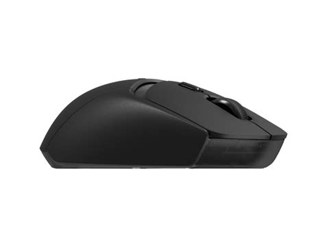 Mouse Gaming Bluetooth G309 Lightspeed Logitech G