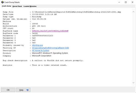 Amd Xt Driver Crash When Playing Osu Issue Ppy Osu Github