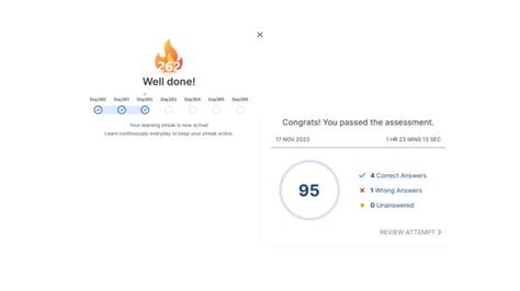 Tech Learning Consistency Ccbpian Pythonprogramming Pragyan Baruah