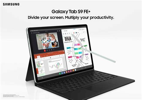 Odkryj Najnowsze Urządzenia Z Serii Galaxy Fe Samsung Newsroom Polska