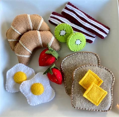 Pin By Aisha Monserrath Borja Guzman On álbum A Felt Crafts Felt