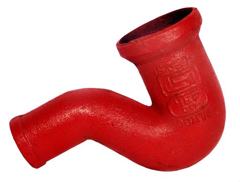 Floor Trap At ₹ 250 Piece ड्रेन ट्रैप In Kolkata Id 4737951197