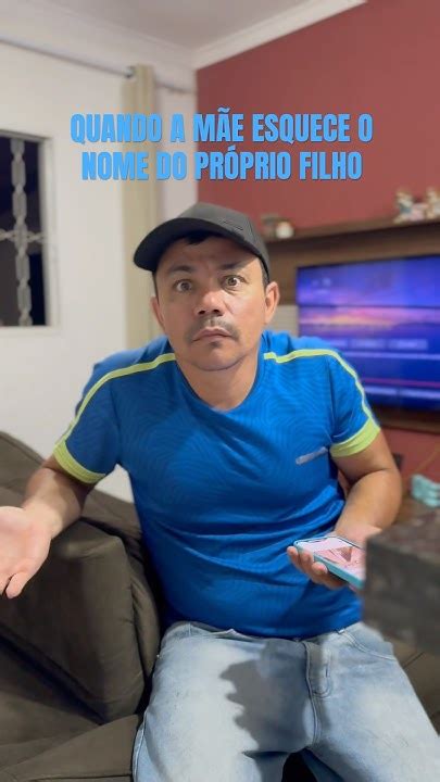 Sua MÃe É Assim Tbm Youtube