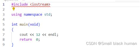 Vscode 解决vscode中链接远端服务器后编写c代码，vscode不识别的问题vscode不认识c代码 Csdn博客