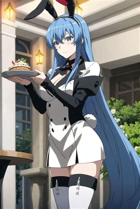 Pin De Giancarlo Acevedo En Cool Imagines Personajes De Anime Chica Anime Chicas Anime