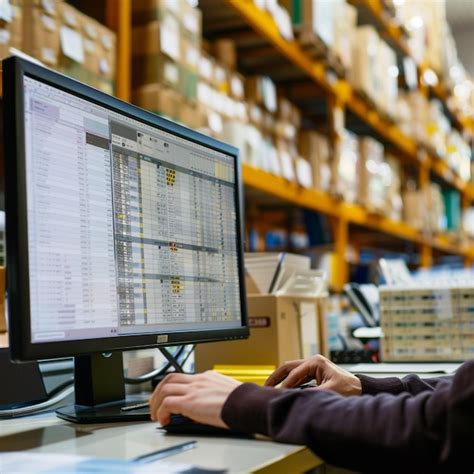 13000 Inventorysystem Pictures