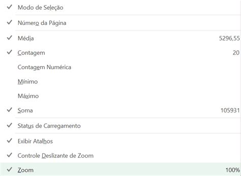 Aula Completa De Excel Aprenda Do Absoluto Zero