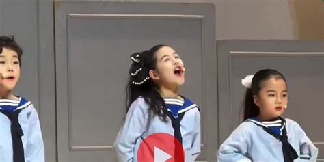 배우 조윤희 딸 근황 에펨코리아