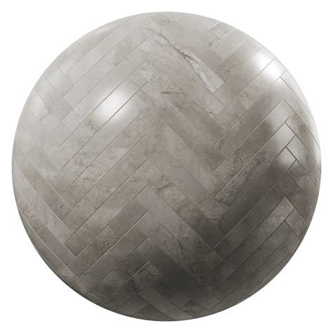 marble tile textures poliigon