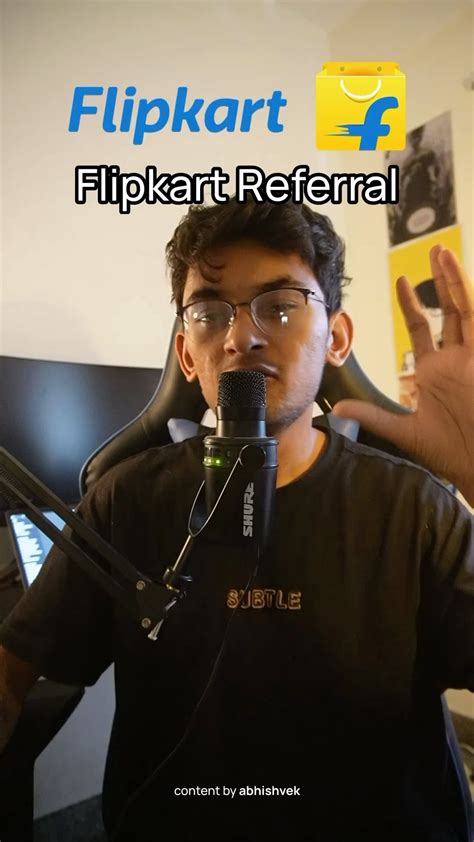 abhishvek flipkart sde 1 referral have you started preparing for the