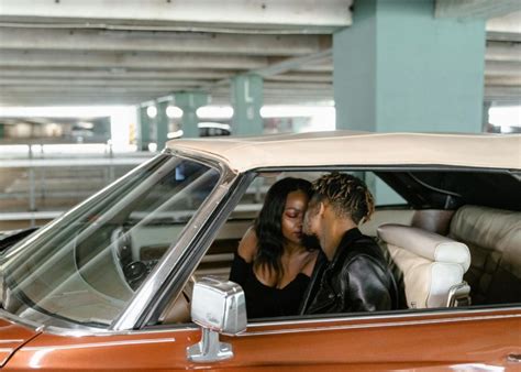 Passenger Princess On Board Why Drivers Need One Honeycombers