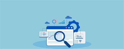 Benefits Of Easy To Use Web App Security Scanning Tools Indusface Blog
