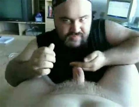 Chicos Daneses Sesión De Mamada Xhamster