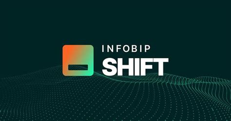 founders taboo on linkedin developer conference shift 2024