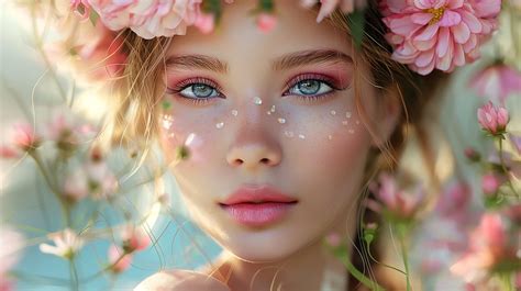 Human Sex Workers Slam Facebook Ig For Not Cracking Down On Nsfw Ai Girlfriend Ads R Skynetandi